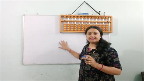 Puzzle Puzzletime Stickpuzzle Fun Time Mastitime365days