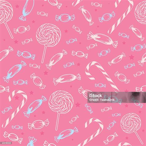 다른 사탕 캐러멜선물 용지 사탕에 대한 스톡 벡터 아트 및 기타 이미지 사탕 초콜릿 0명 Istock