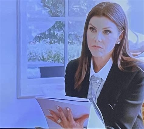 Ah To Have The Confidence Of Fancy Pants Dubrow R Realhousewives