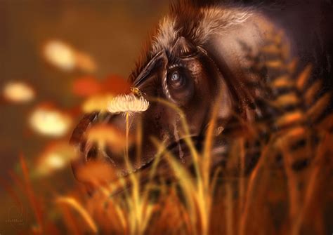 Vitiligo Tyrannosaurus Rex By Valkkart On Deviantart