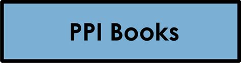 How Practical Process Improvement Ppi Works This Is Your Improvement Programme