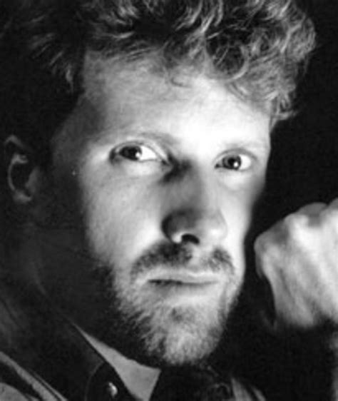 Steve Pilcher Movies Bio And Lists On Mubi