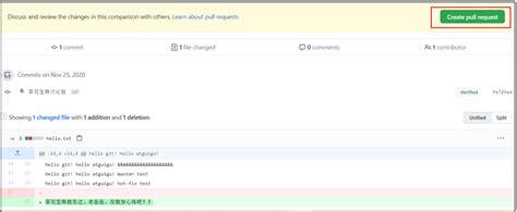 Idea中刷新git分支列表 （【intellij Idea】在idea上操作 Git分支合并、切换） 编程库
