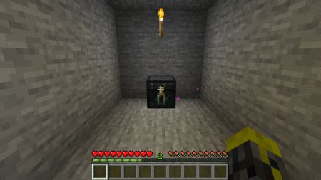 XP Storage Parallel Wiki