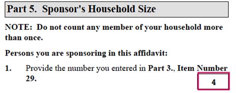 Generating And Saving Immigration Forms Legalserver Help