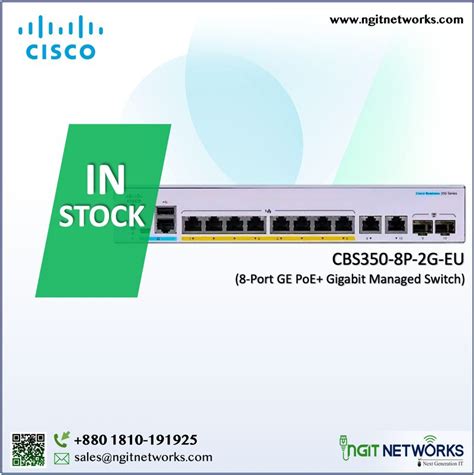 Ngit Networks Ltd On Linkedin Networkswitches Ciscosmbswitches Ngitnetworks Dhaka Bangladesh
