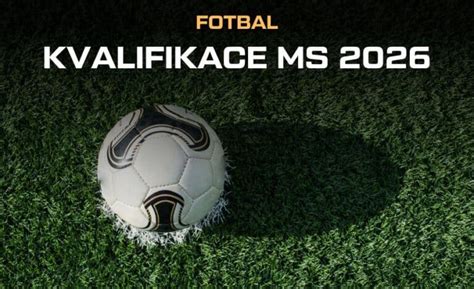 Fotbal ️ Program Zápasy Kde Sledovat Live 7sportcz