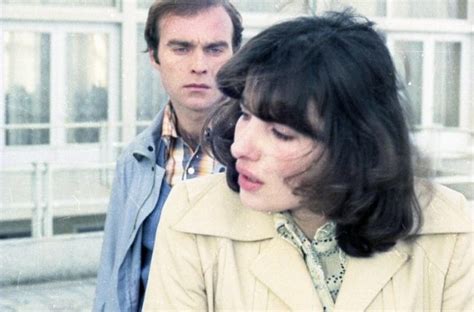 Rajmonda Bulku Observerkult