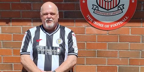 St Mirren Saddened By Passing Of Alan Murray