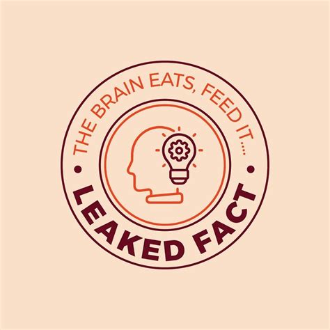 Leaked Fact 36 Year Old White Model Martina Big Who Now Facebook