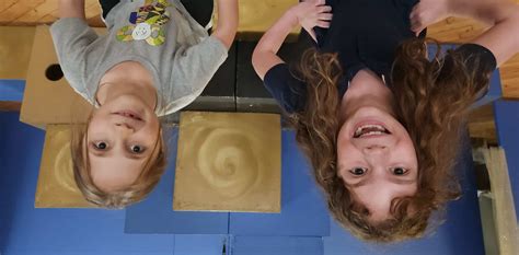 Layla Ella Cut Macguffin Theatre And Film Company