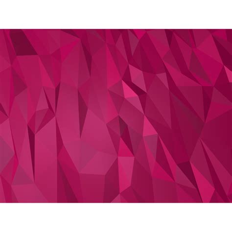 Polygon Abstract Backgrounds Vol2 428954 Templatemonster