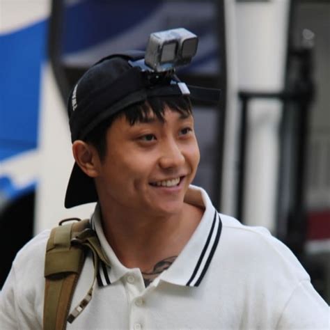 Mityayu Русский кореец в Корее Youtube