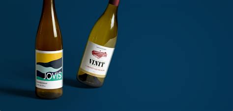 Wine Labels Printing Custom Wine Bottle Labels Vistaprint
