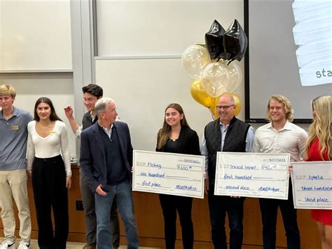 So Proud Of Caroline Driscoll Ta 23 A Member Of Thayer Academys