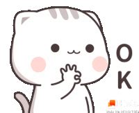 Ok Anime S Tenor