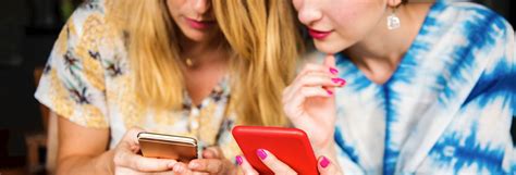 Email Optimization Consulting Increase Conversions Blast Analytics