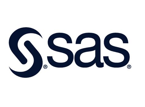 Sas Logo Png Logo Vector Brand Downloads Svg Eps