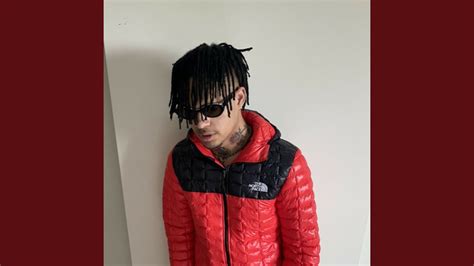 Love Scammin Youtube Music