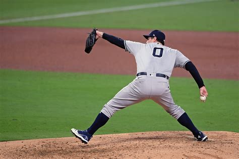 Pt Tomorrow Al East — Otta Matic For The People A Closer Look At Bos