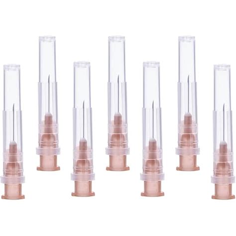 Neyopon The New Pope Seizoen 1 2020 Moviemeternl