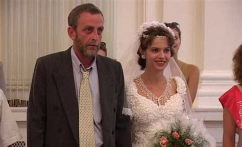 Ukraine Brides 13 Years Later