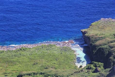 200 Tinian Foto Stok Potret And Gambar Bebas Royalti Istock