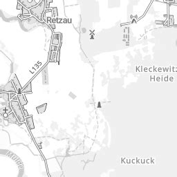 Stadtplanung Stadtentwicklung Zschornewitz Stadt Gräfenhainichen