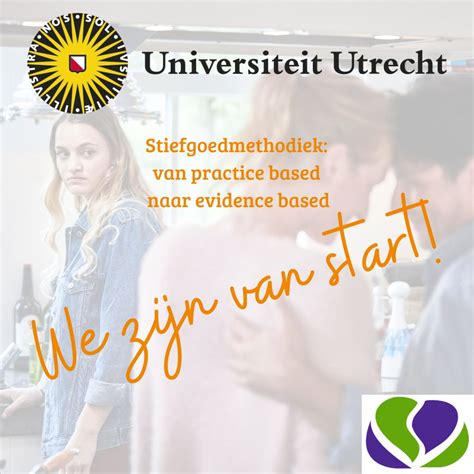 Samenwerkentenbehoevevanonzekinderen Onderzoek Stiefgoed Patricia