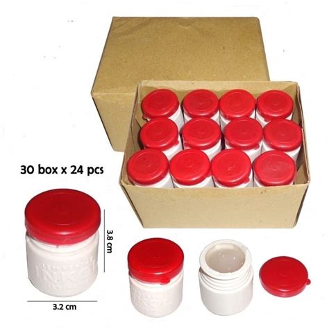 Jual Lem Kertas Colek Lem Kertas Mini Lem Sagu Glue Berkualitas Shopee Indonesia