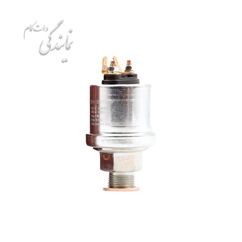 فشنگی کامل هوو و فراز