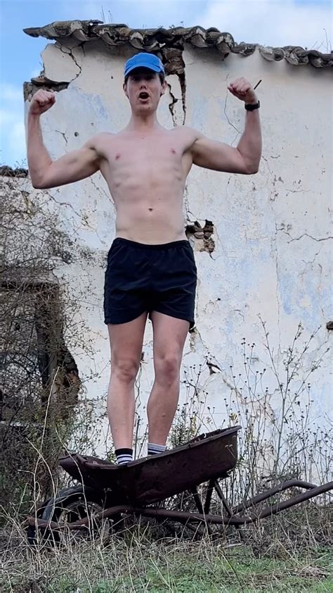 Simon Exley Sexley • Instagram Photos And Videos