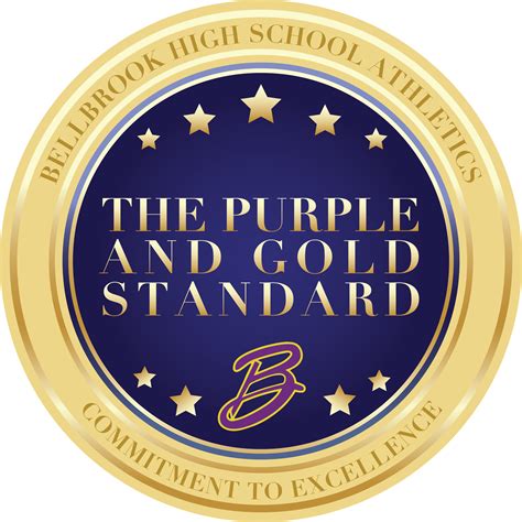 About Bellbrook Athletics