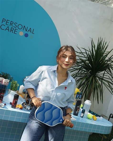 Hazel Duran Hazeldofficial • Instagram Photos And Videos