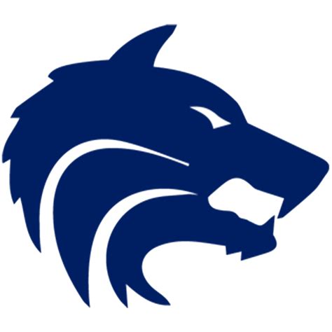 Northwood Timberwolves Football Irvine Ca High School On Si