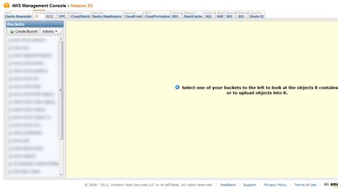Amazon Simple Storage Service S3 Reviews 2025 Details Pricing Features G2