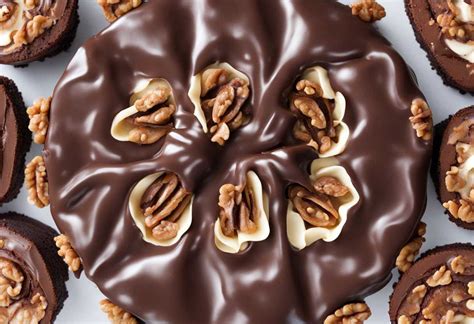Torta Pre Muža K Narodeninám Chutná Vareška