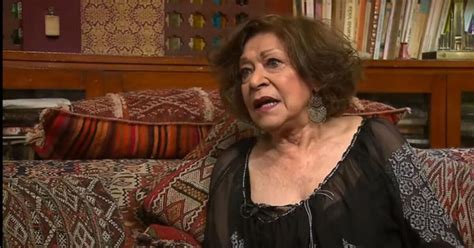 ¡que No Se Te Pase Canal Once Emitirá Programa Especial Para Recordar