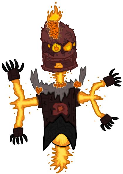 Fire Guardian Yoshi Resort Rebooted Wiki Fandom