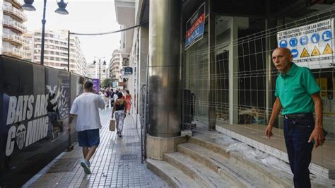 Uf José Ignacio Ochoa García