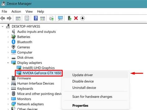 Fix Your Pc Cant Project To Another Screen Try Reinstalling The Driver Or Using A Different