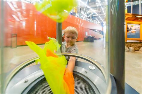 Service Fee Request Discovery Cube