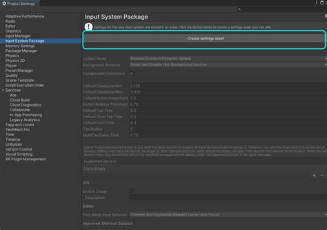 Unityvr 组件5 新版inputsystemunity 新版输入法 Csdn博客