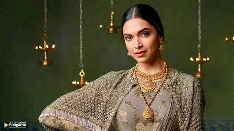 Deepika Padukone Wallpapers Deepika Padukone 100 2 Bollywood Hungama