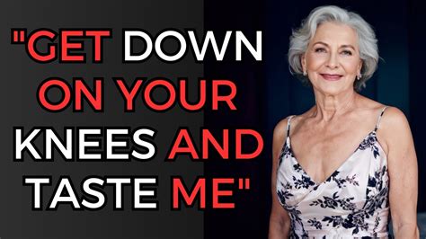 My Stepmom Surprised Me When I Was In The Garage Youtube