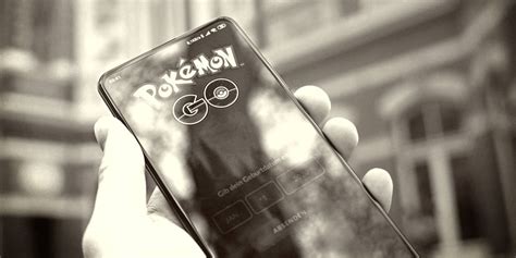 8 Rarest Vivillon Patterns In Pokemon Go