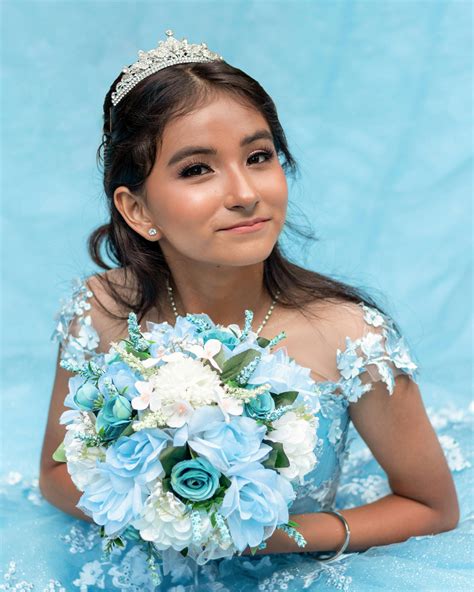 Js Prom Background Photos Download The Best Free Js Prom Background