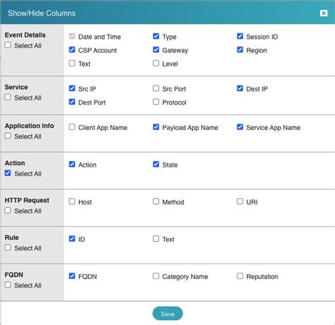 Cisco Multicloud Defense User Guide Flow Analytics Cisco Defense Orchestrator Cisco