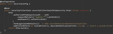 Angular Services Dependency Injection And Pipes By Aymen Farhani Medium