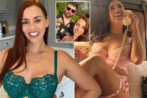 Micropenis Sex Eight Women Describe What Small Schlongs Really Feel Like Daily Star